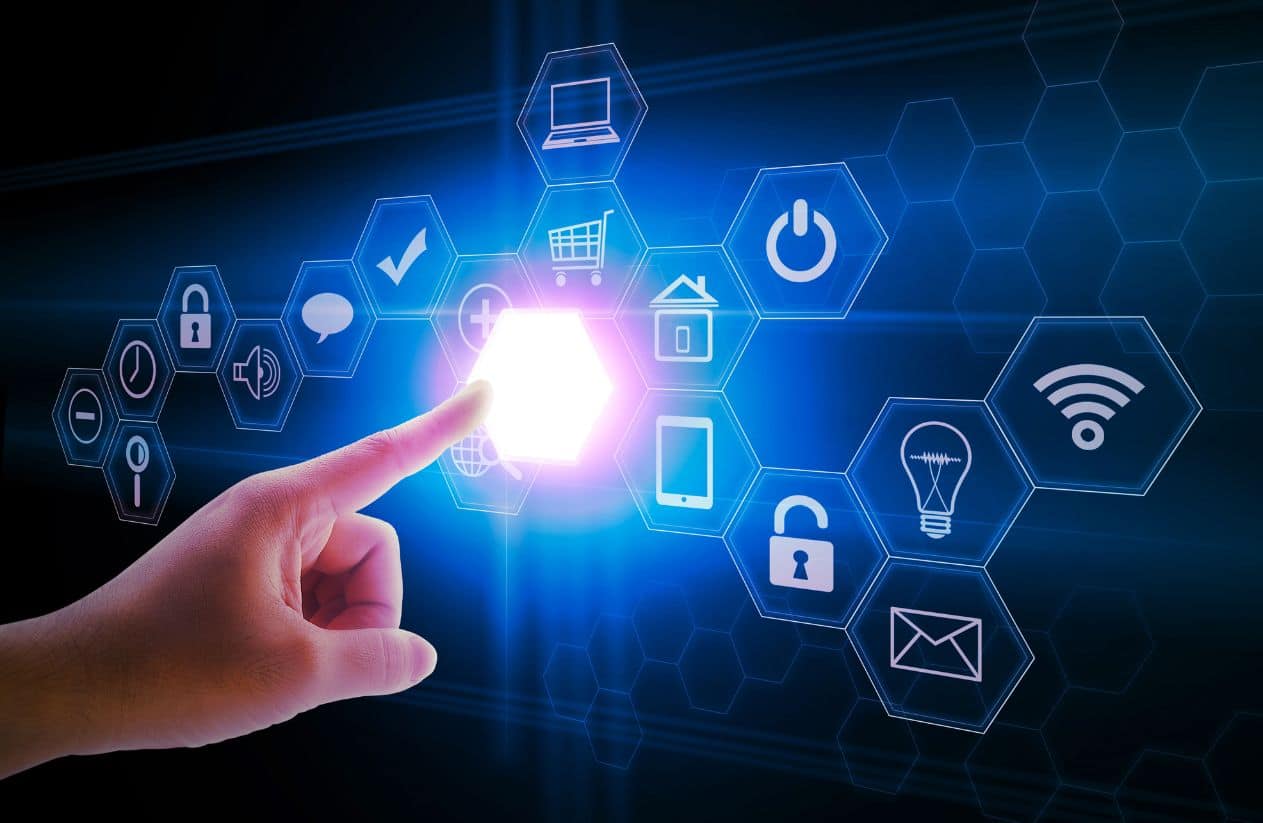 Mastering Event Design: Tips and Tricks for Unforgettable Gatherings - AGNT • BLOG