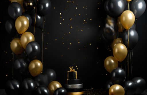 Ultimate Guide to Celebrating a Memorable 60th Birthday: Top Ideas and ...