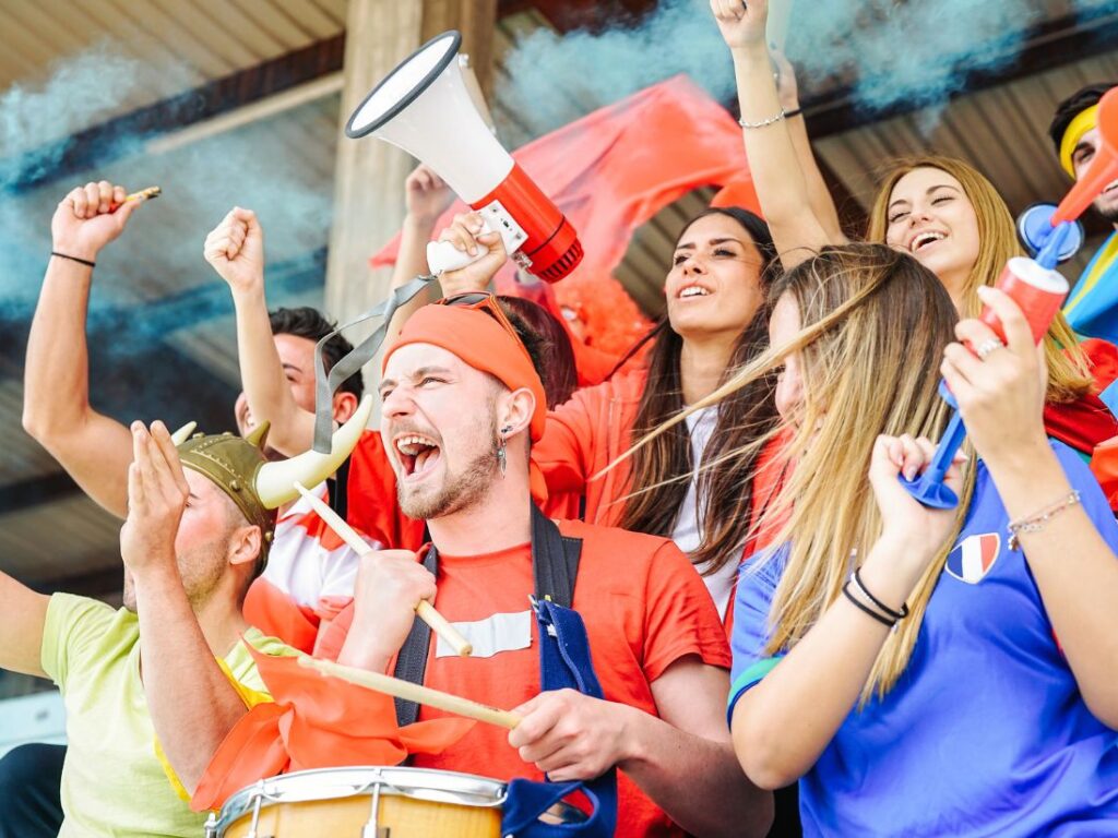 5 Alternative Bachelorette Party Ideas: Craft a Unique & Exciting Bash ...