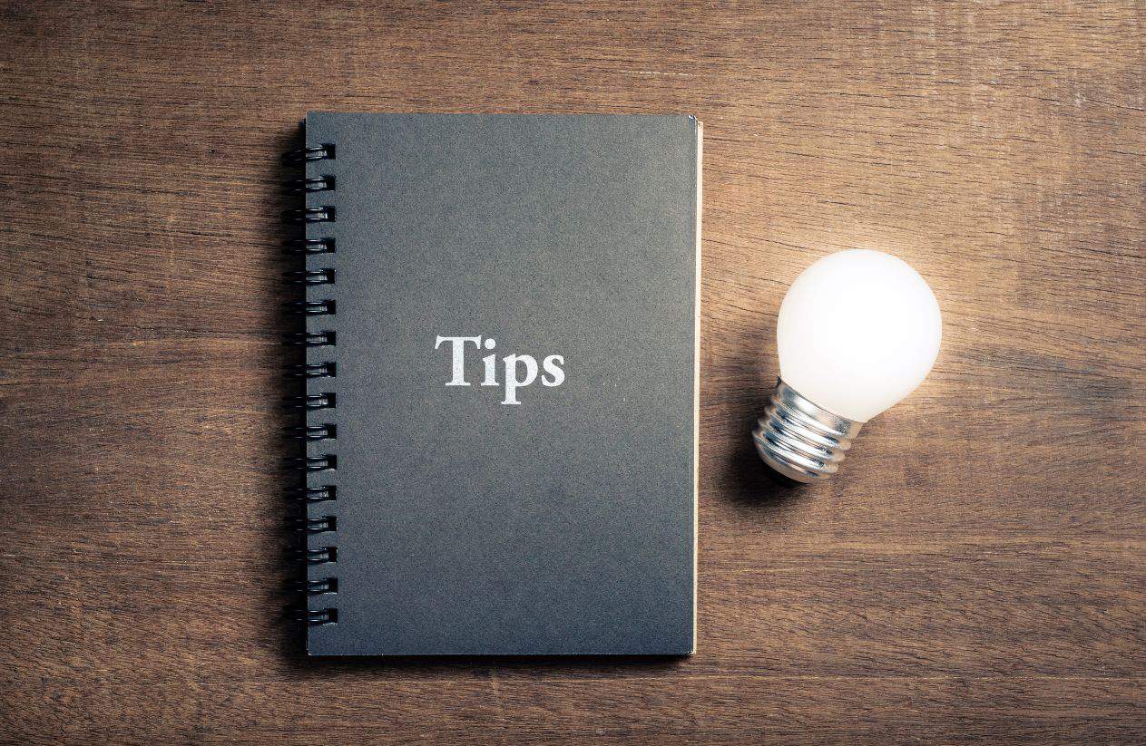 Captivating Interactive Entertainment Ideas to Energize Your Audience ...