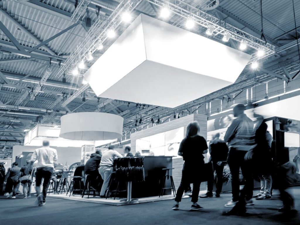 The Ultimate Event Sponsorship Packages Guide: Everything You Need To Know