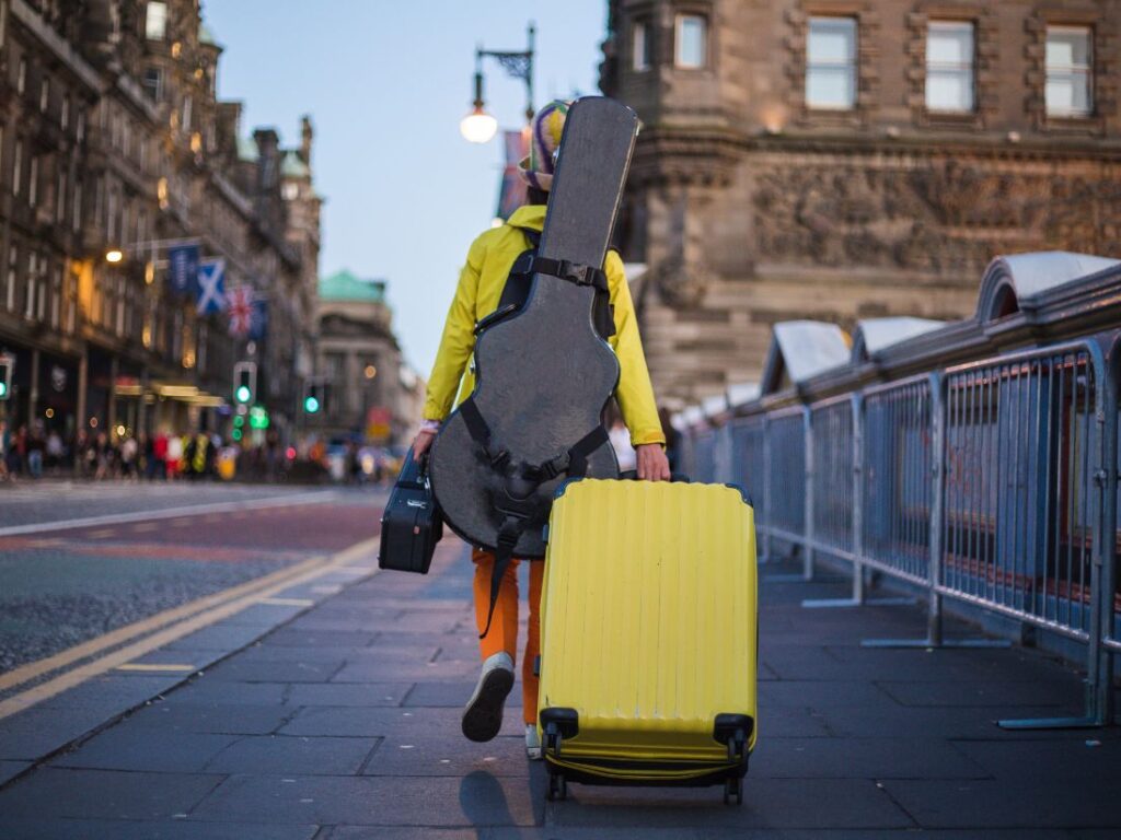 Kidchella Themed Party: Ultimate Guide & Ideas for a Fun-Filled Bash ...