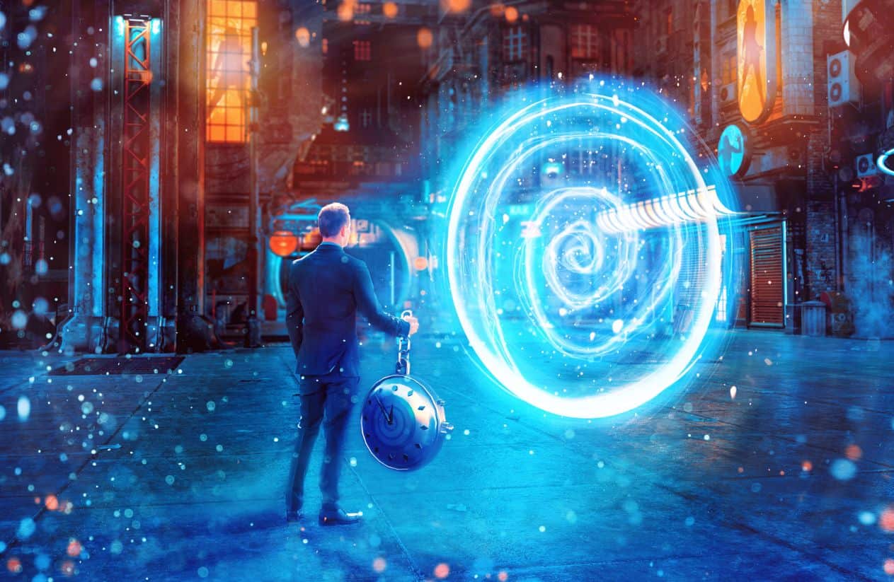 3 Captivating Corporate Event Themes to Make Your Meetings Memorable ...
