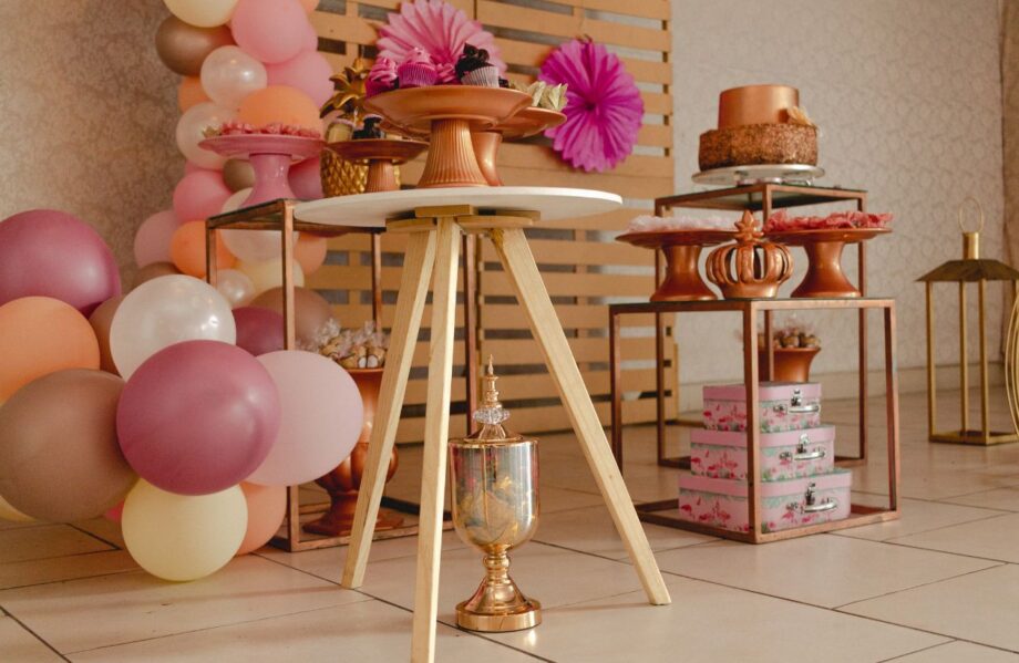 Kidchella Themed Party: Ultimate Guide & Ideas for a Fun-Filled Bash ...