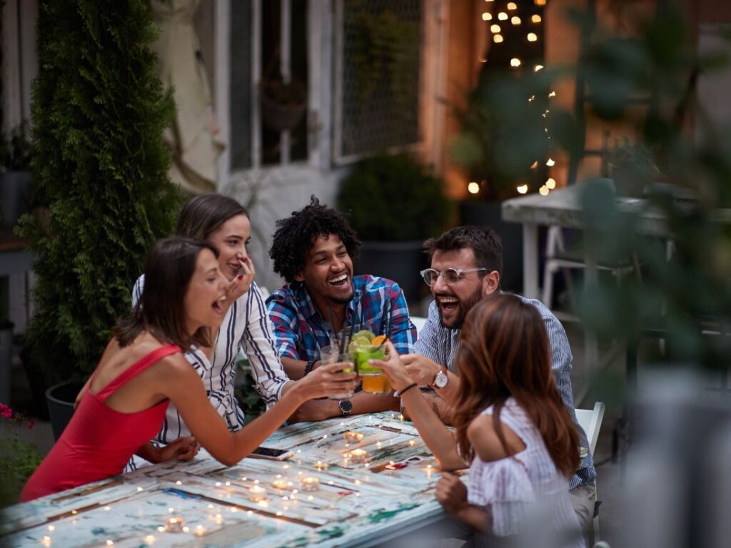 Booking Entertainment for Events: Essential Tips and Tricks - AGNT • BLOG