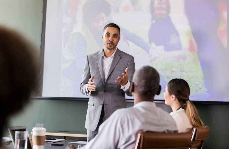 The Ultimate Event Sponsorship Packages Guide: Everything You Need To Know