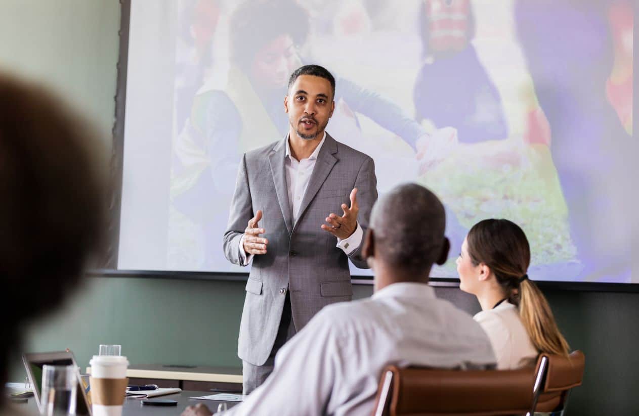 The Ultimate Event Sponsorship Packages Guide: Everything You Need To Know