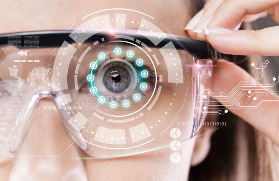 Unlock the Power of Augmented Reality in Events: A Future-Focused Guide ...