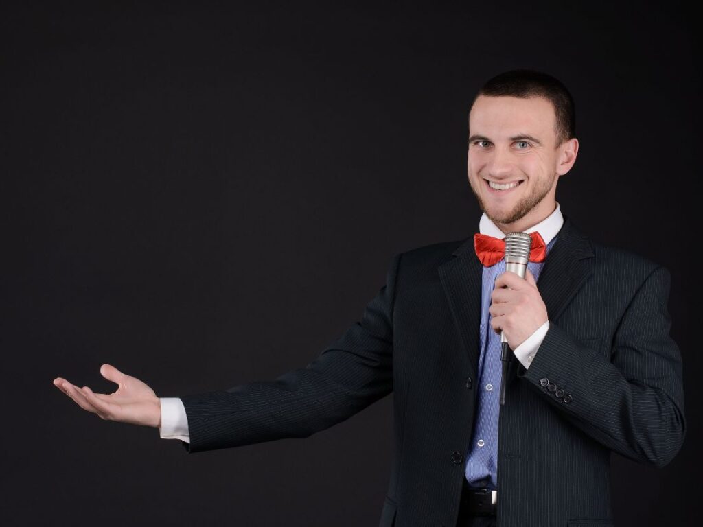 Effective Communication Tips for Booking Live Performers - AGNT • BLOG