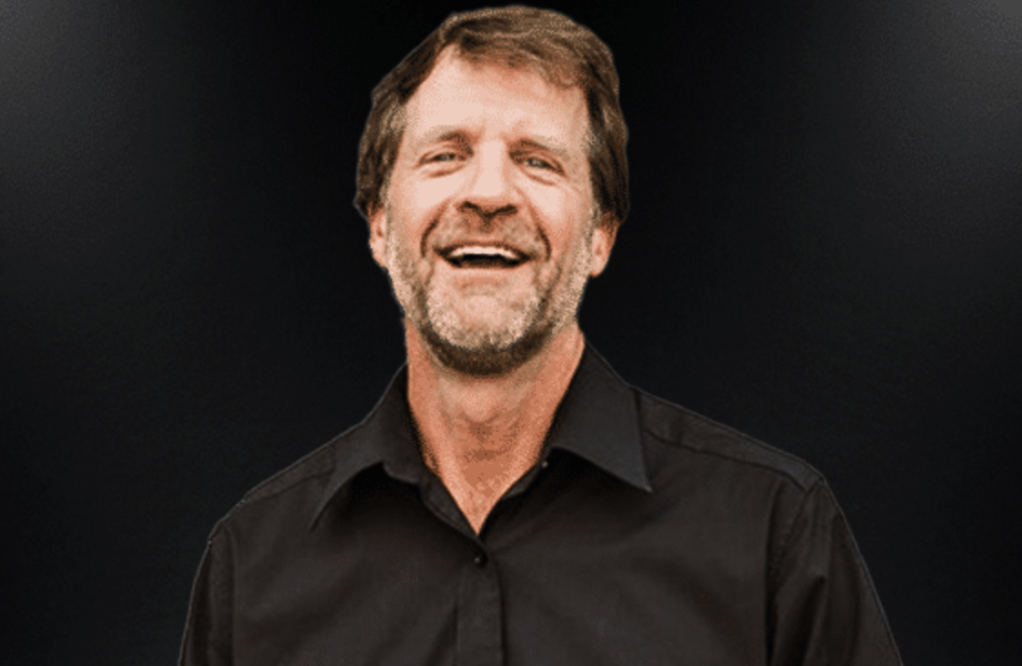 Discover the Best Calgary Comedians for Your Next Event - AGNT • BLOG
