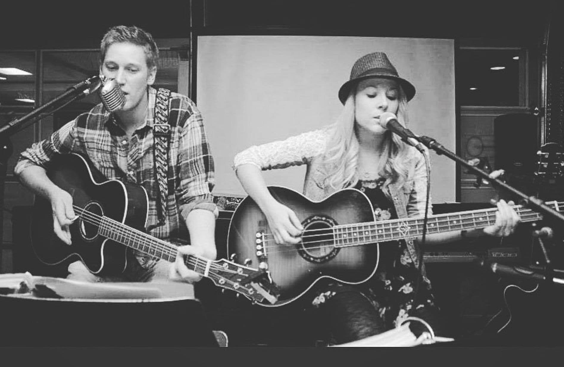 Calgary's Premier Bands: Your Ultimate Guide to Hiring Local Talent ...