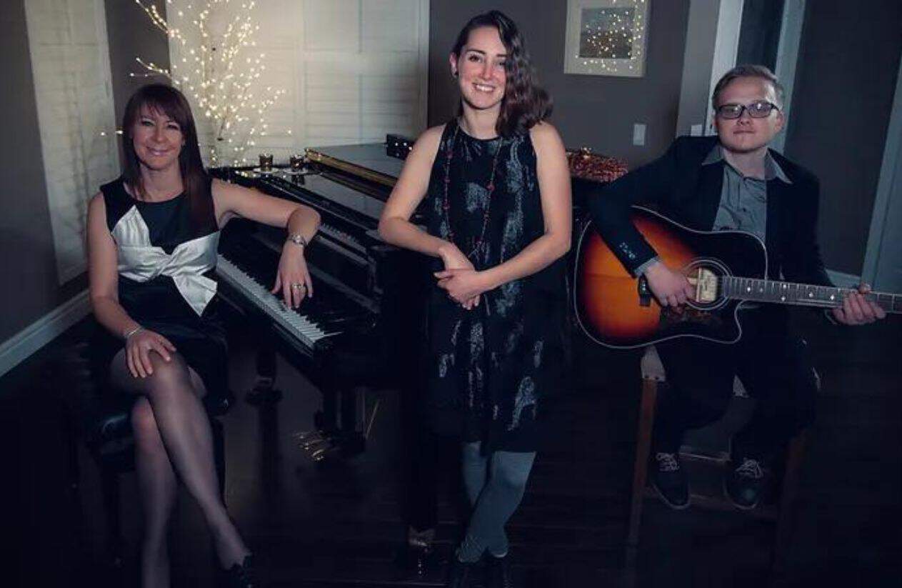 Calgary's Premier Bands: Your Ultimate Guide to Hiring Local Talent ...