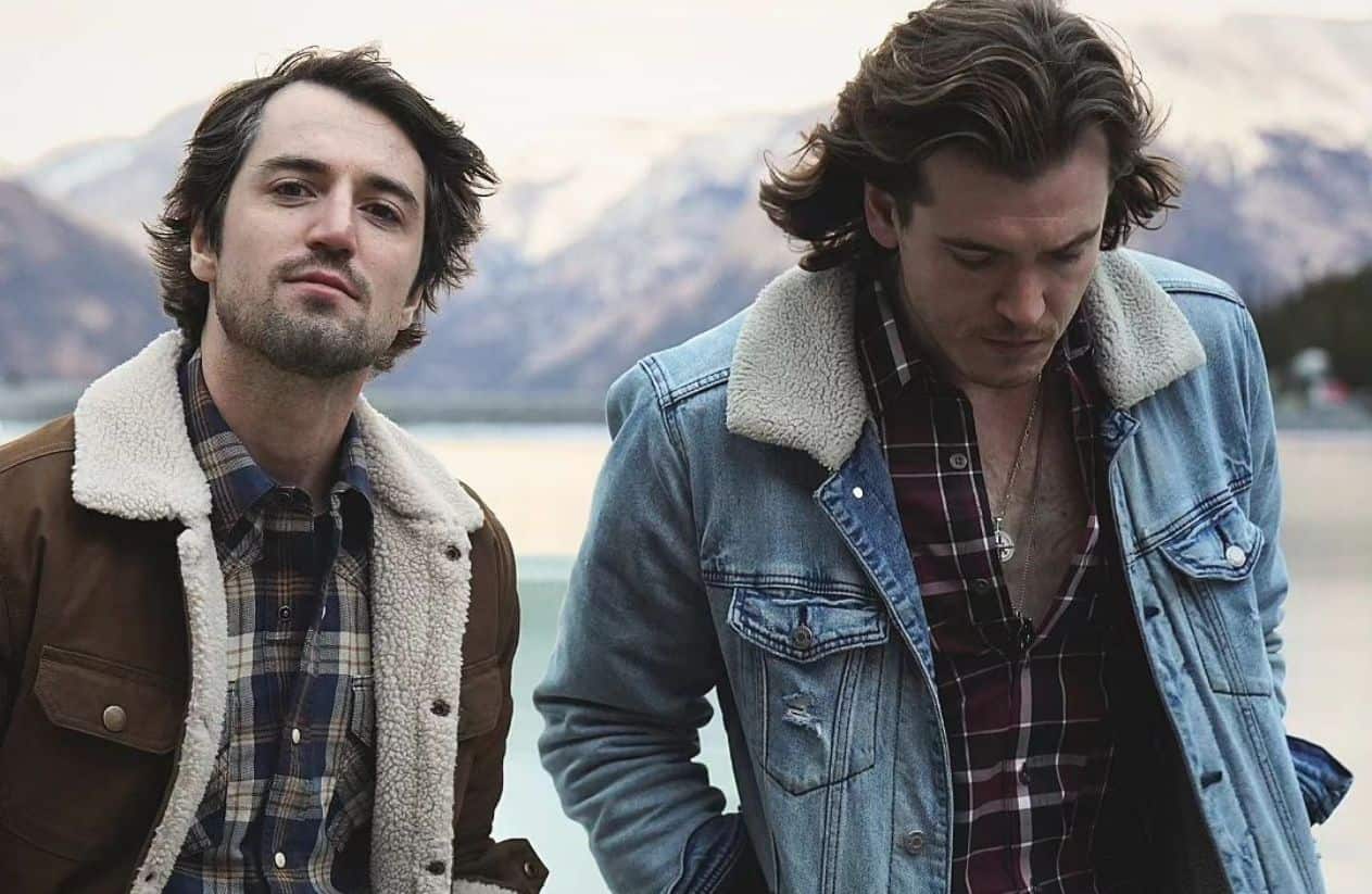 Calgary's Premier Bands: Your Ultimate Guide to Hiring Local Talent ...