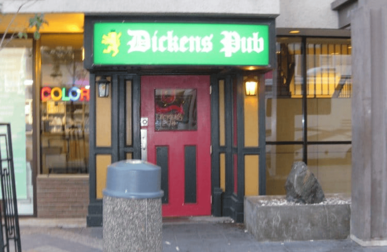 10 Best Intimate Music Venues in Calgary for Every Taste - AGNT • BLOG
