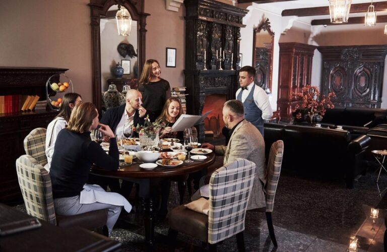 10 Charming Calgary Venues for Your Small Wedding Celebration - AGNT • BLOG