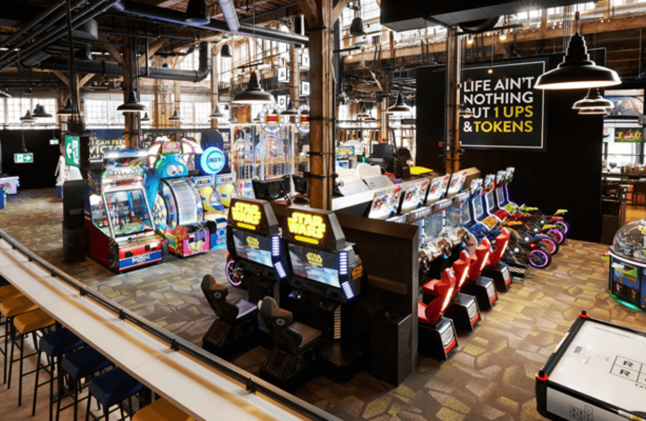 10 Best Intimate Music Venues in Calgary for Every Taste - AGNT • BLOG