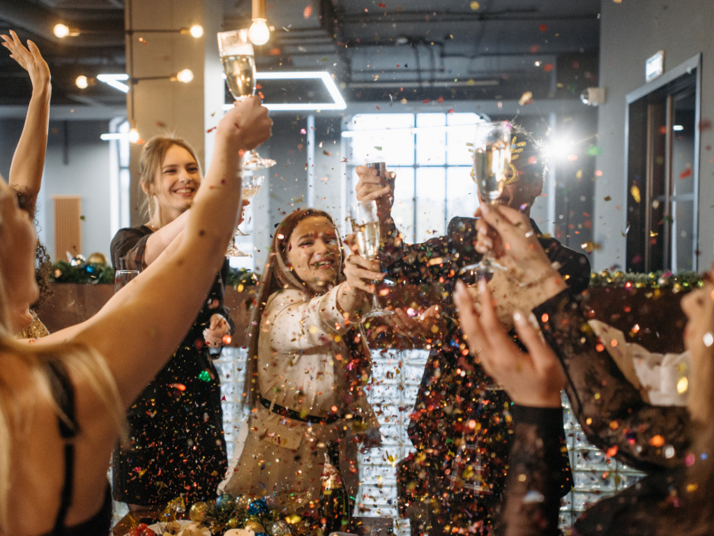 Bohemian Theme Party Ideas: How to Host an Unforgettable Bash - AGNT • BLOG