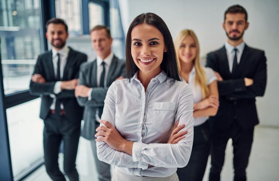 Ultimate Guide to Planning a Memorable Office Party Employees Adore ...
