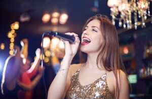 Top Emerging Canadian Female Pop Artists You Need to Know - AGNT • BLOG