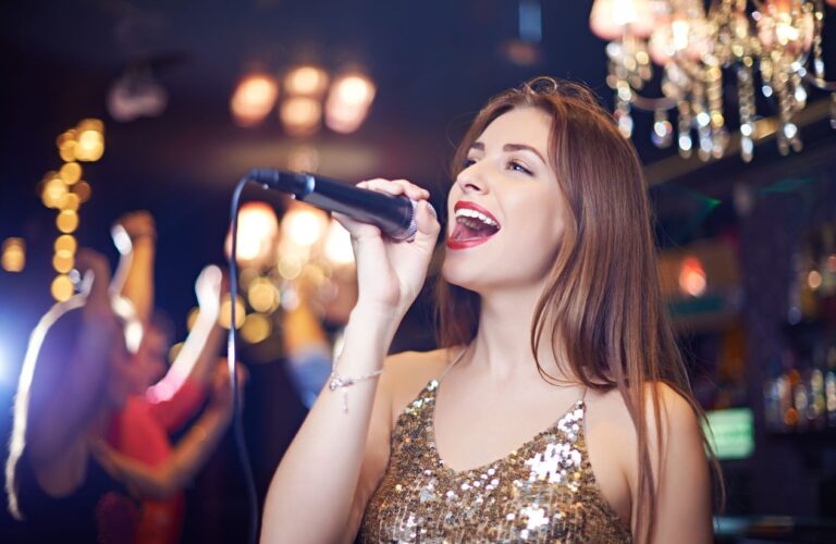 Top Emerging Canadian Female Pop Artists You Need to Know - AGNT • BLOG