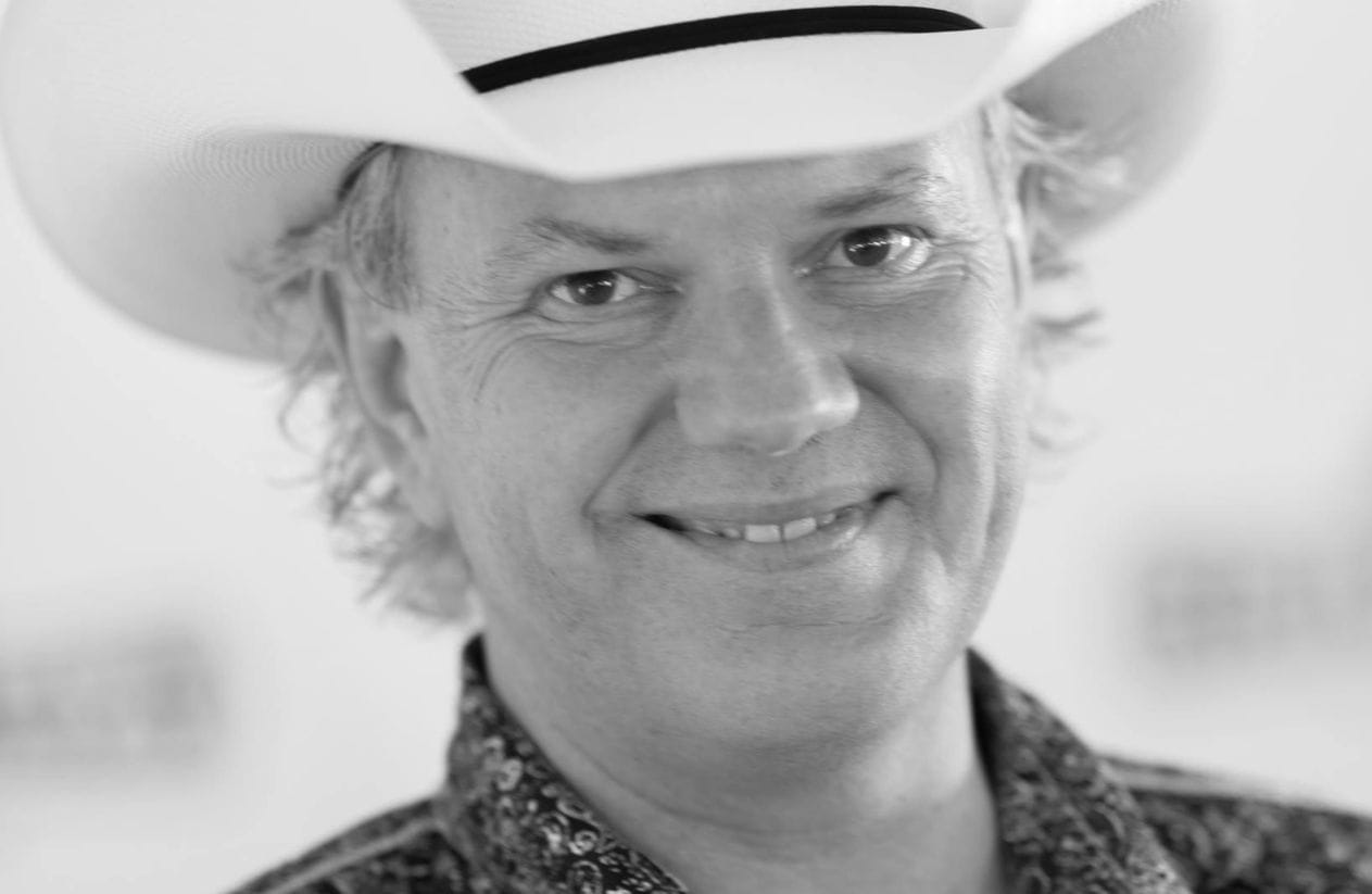 Discover the Best Calgary Comedians for Your Next Event - AGNT • BLOG