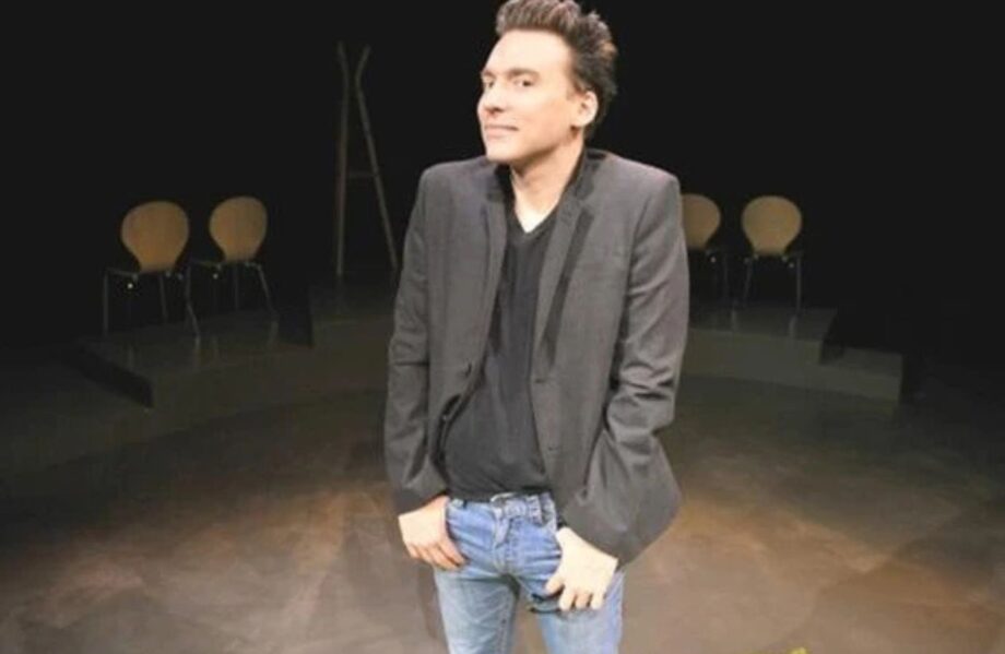 Discover the Best Edmonton Comedians to Hire for Your Next Event - AGNT ...