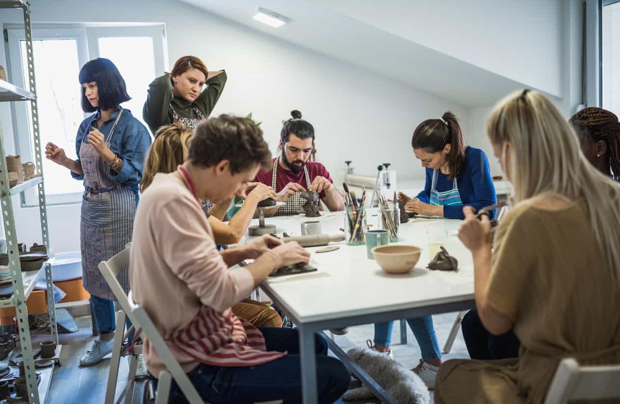 Top Event Entertainment Ideas to Elevate Your Next Event - AGNT • BLOG