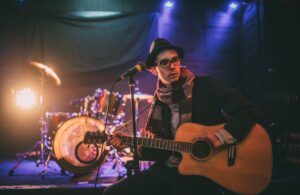 Event Entertainment Checklist: How to Plan a Successful Event with ...