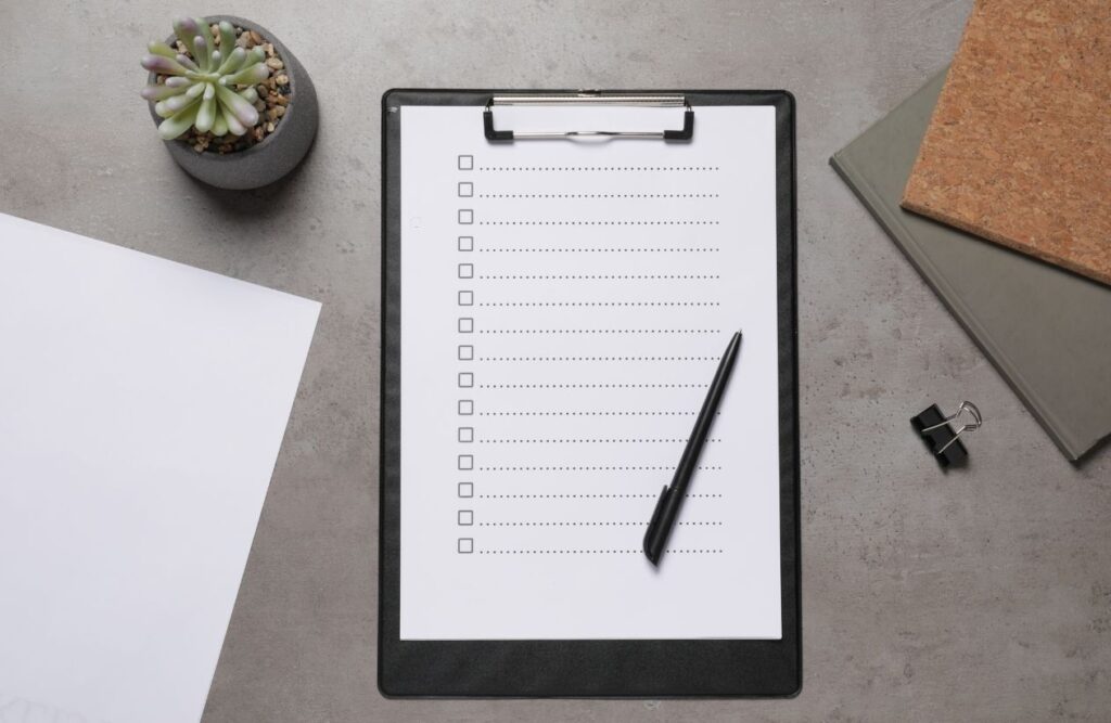 Event Entertainment Checklist: How to Plan a Successful Event with ...