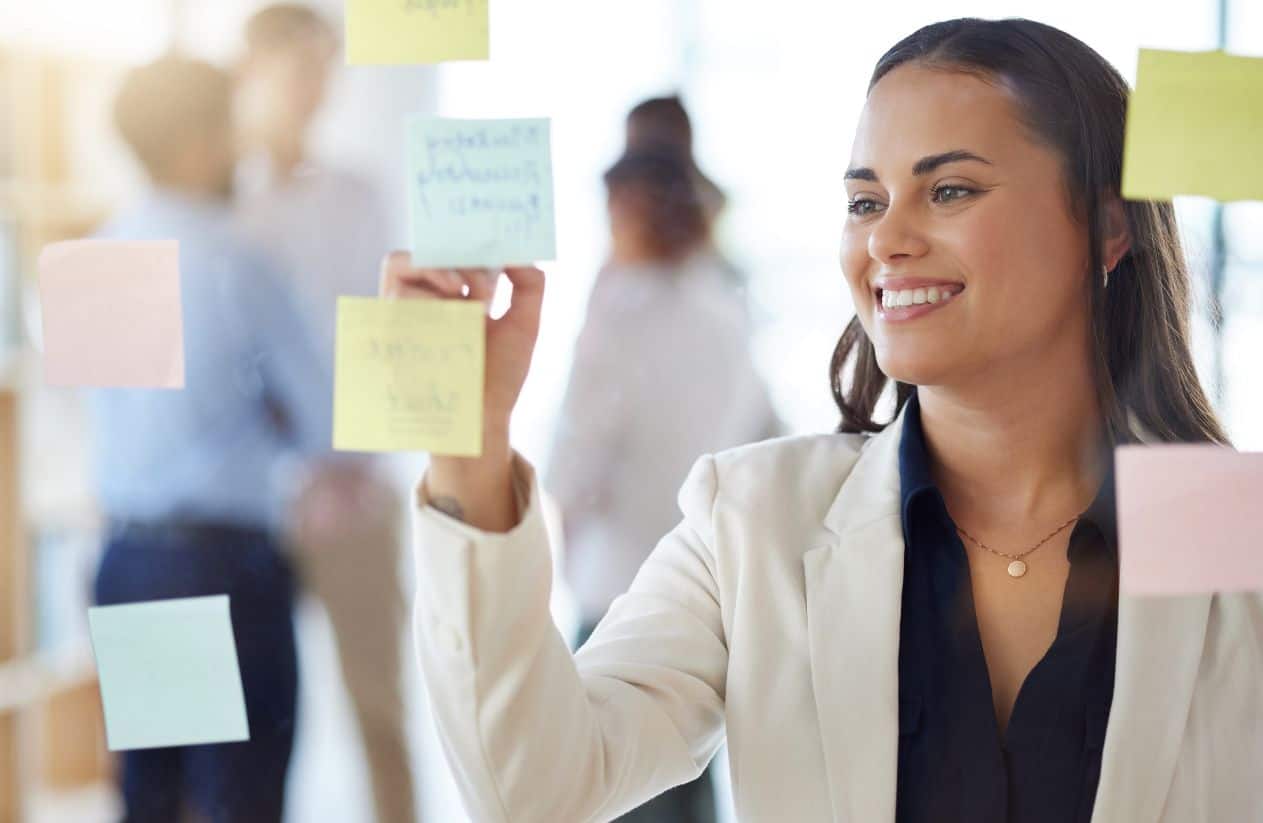 10 Things You Must Know Before Hiring Event Talent - AGNT • BLOG