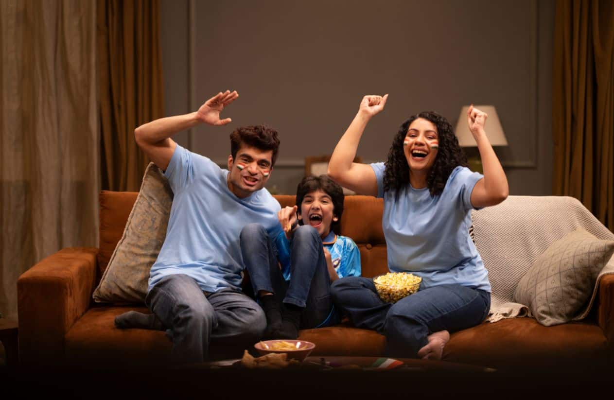 Effortless Ways: How to Choose Entertainment for Family-Friendly Events ...