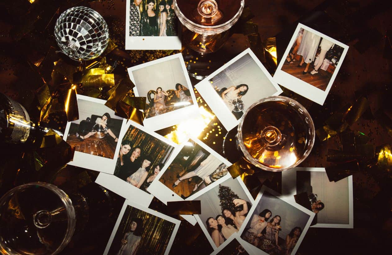 The Ultimate Guide to Booking Performers for Private Parties - AGNT • BLOG