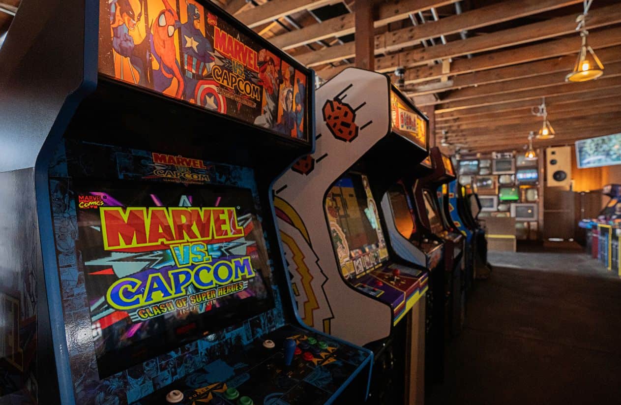 Effortless Ways: How to Choose Entertainment for Family-Friendly Events ...