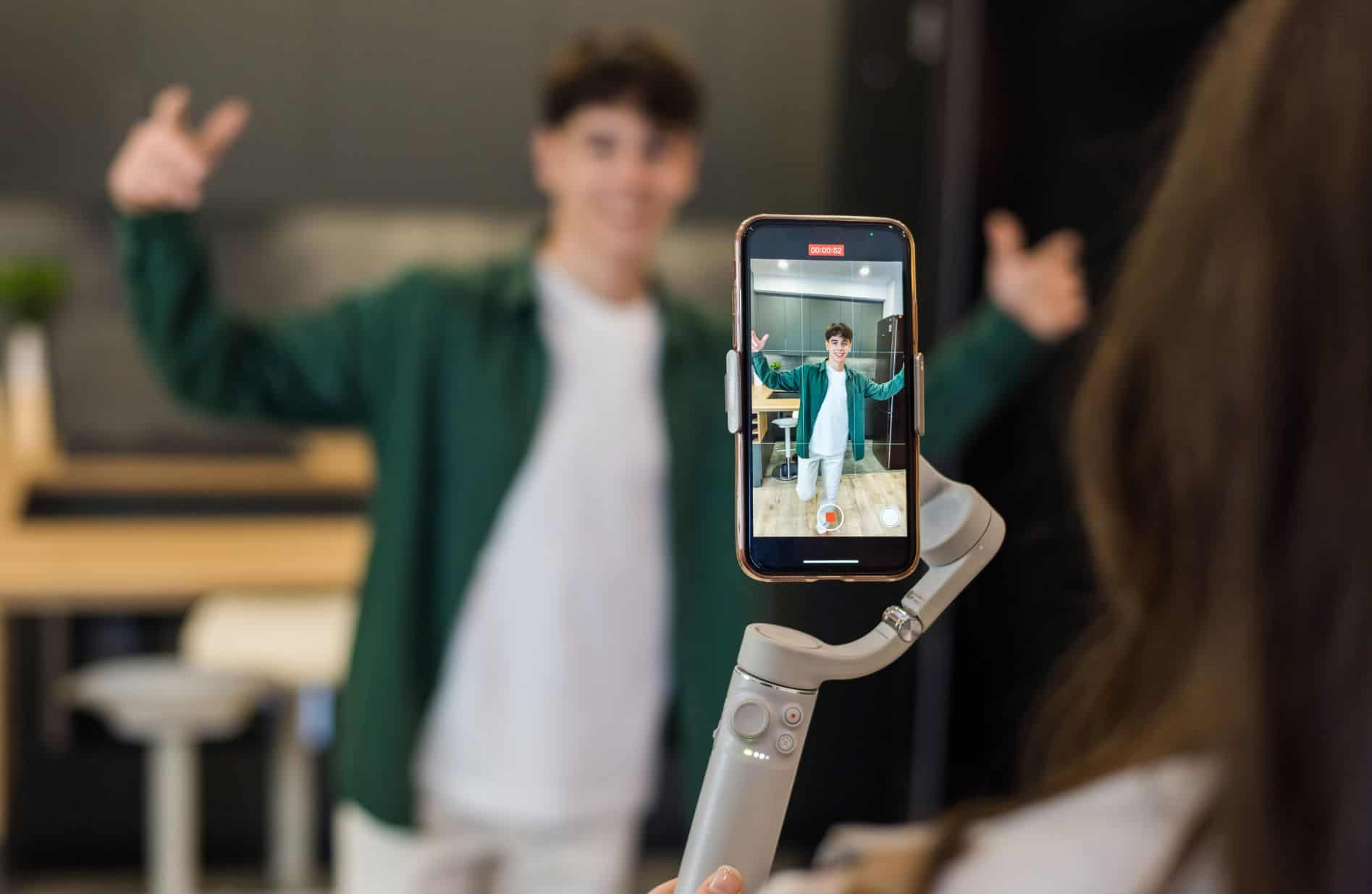 How to Hire Influencer Models for Product Launches and Marketing ...