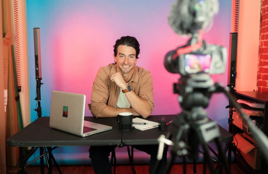 Hire Influencers & Creators to Boost Your Event Success