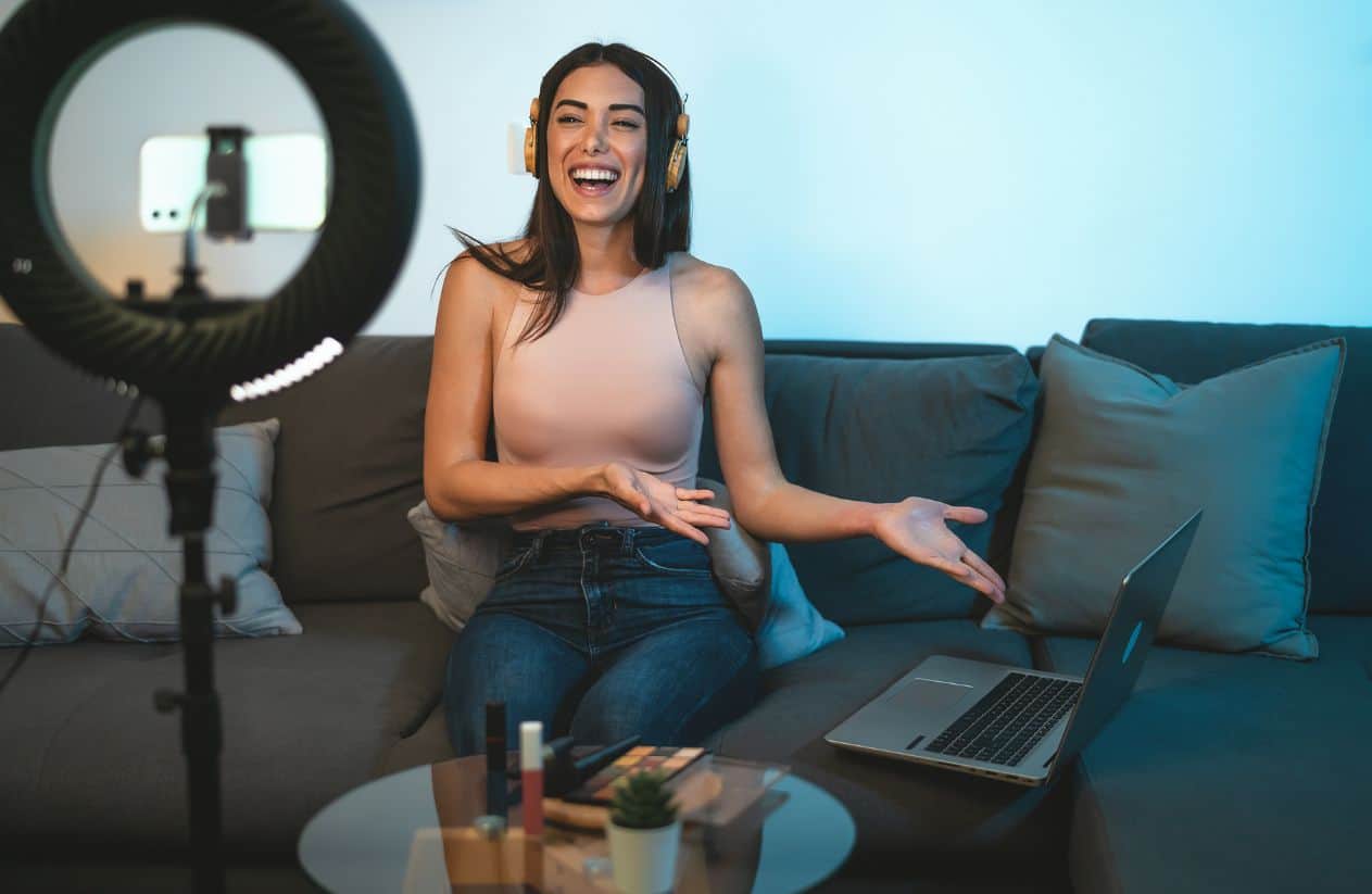 Guide to Hiring Influencers for Effective Brand Campaigns