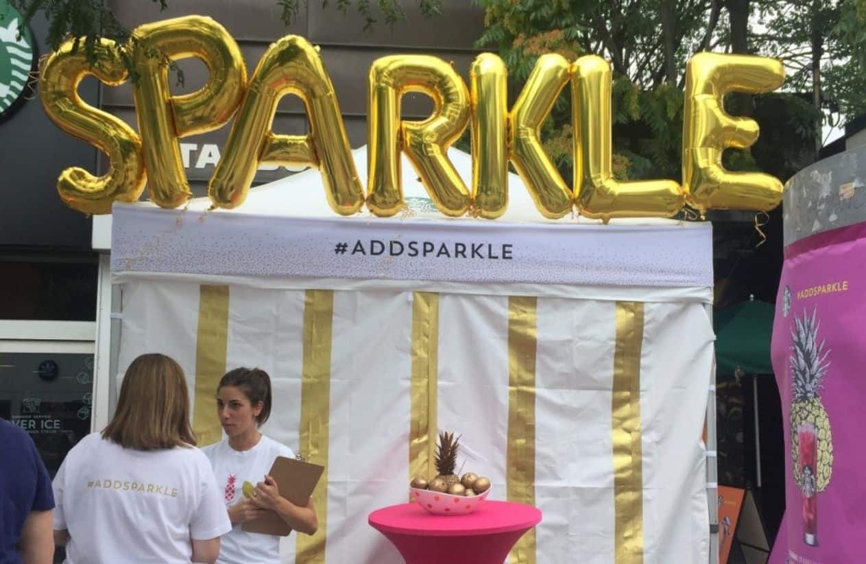 Hiring Celebrities for Corporate Events: Your Ultimate Guide