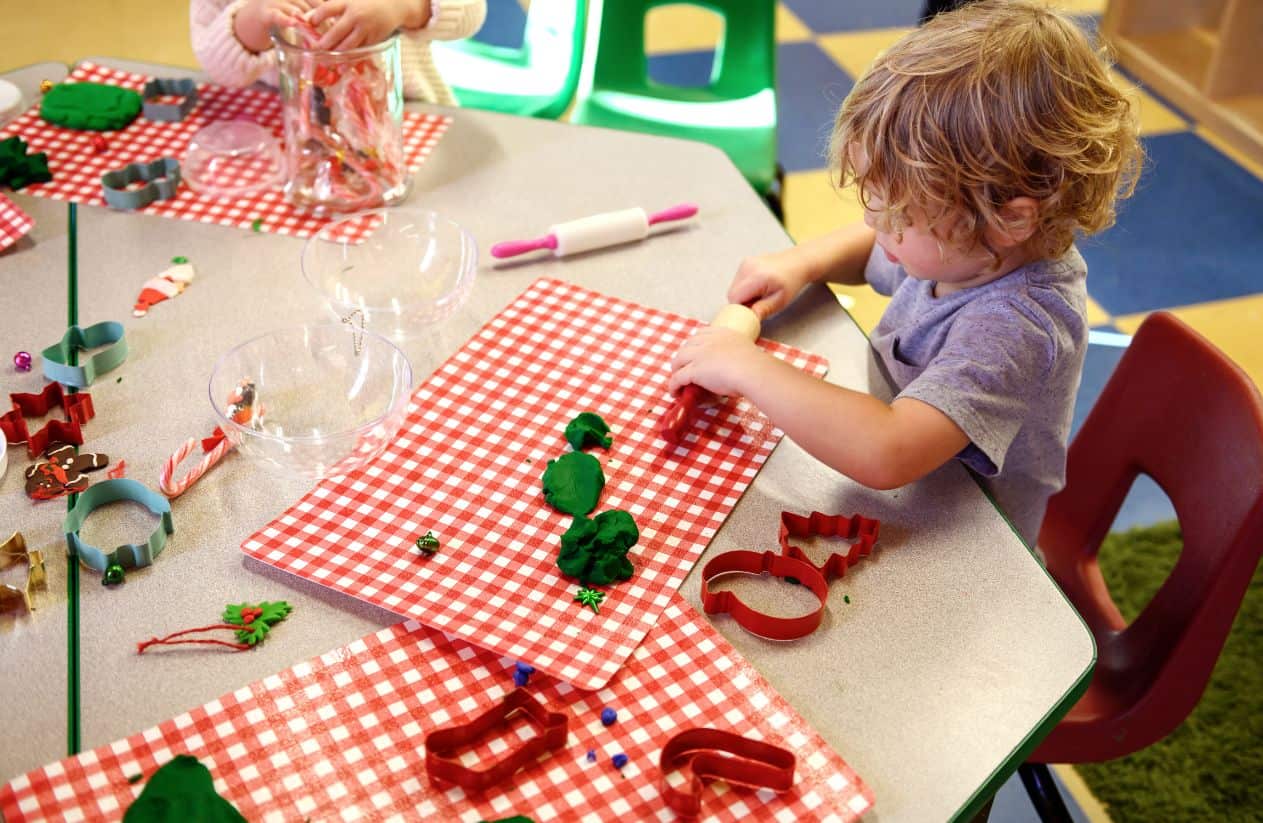 AGNT's Circus Party Tips for an Unforgettable Celebration