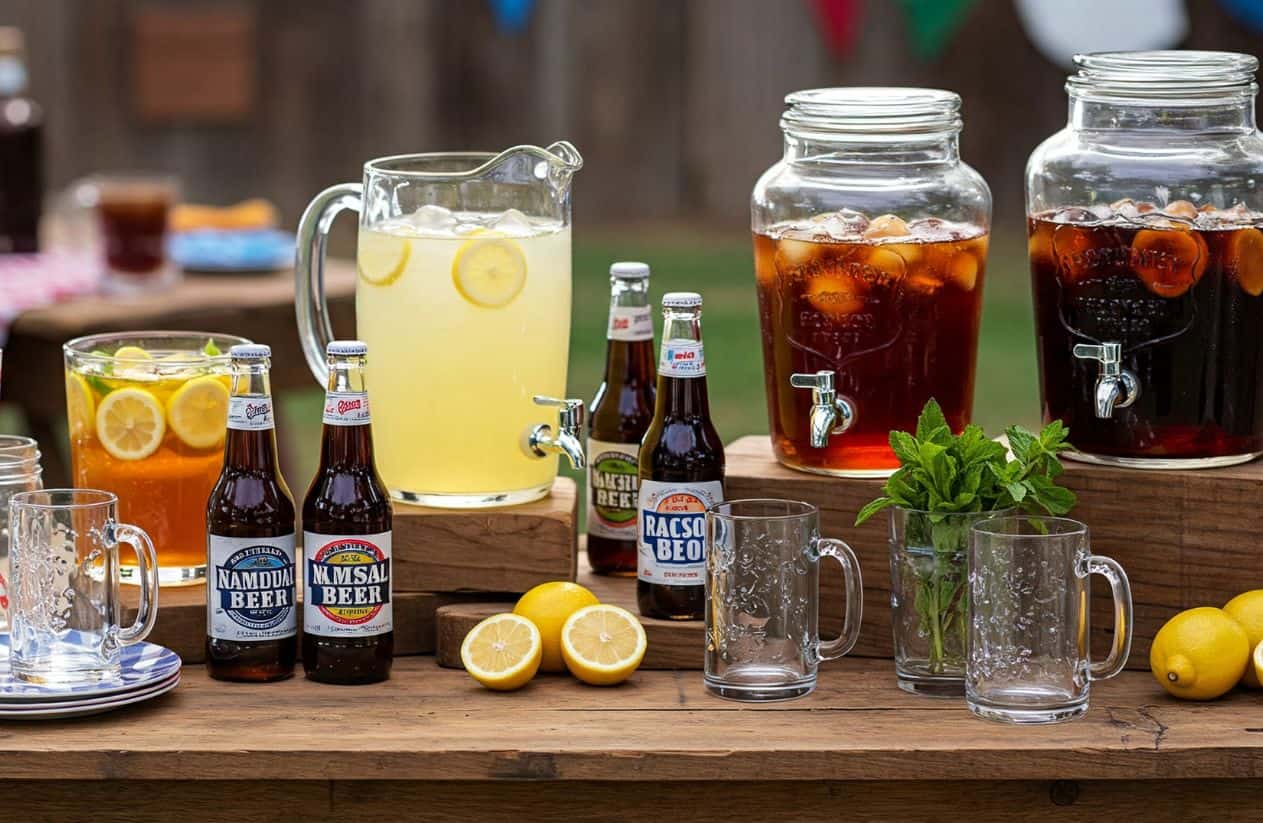 Your Essential Guide to Hosting a Fun Cowboy Theme Party