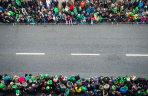 Planning Your Next Parade: A Comprehensive Guide - AGNT • BLOG