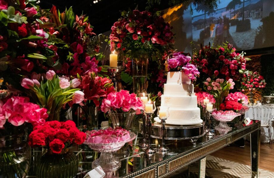 Elegant Debutante Balls: A Timeless Tradition Rediscovered - AGNT • BLOG