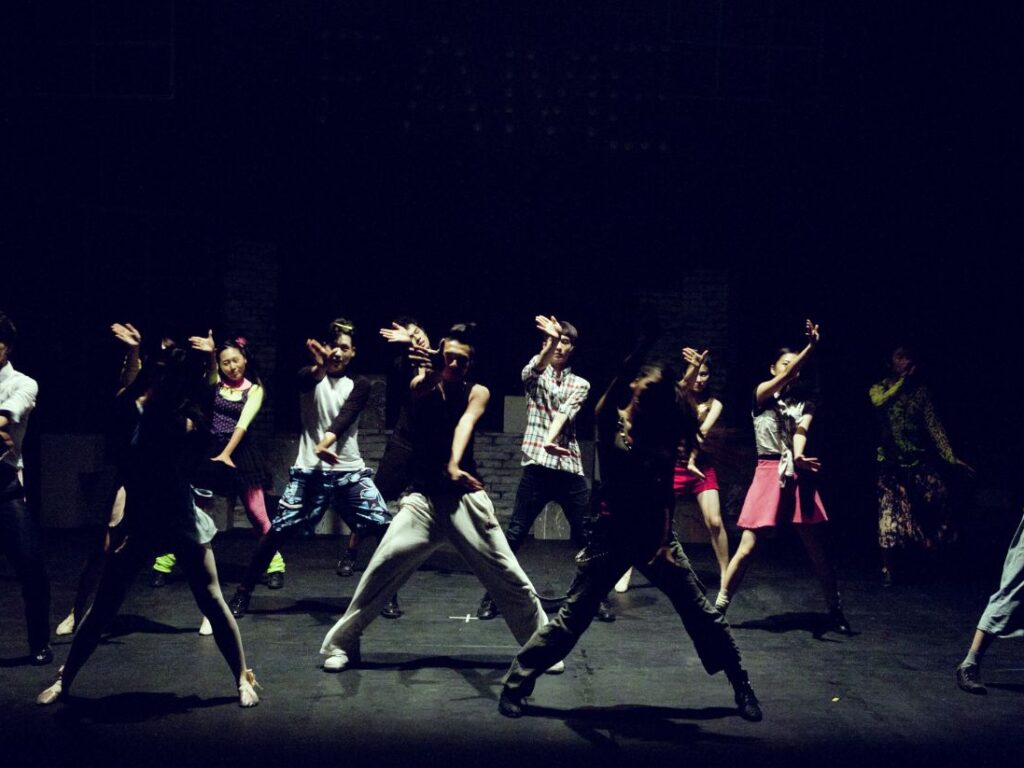 AGNT's Essential Tips for Unforgettable Bar and Bat Mitzvahs