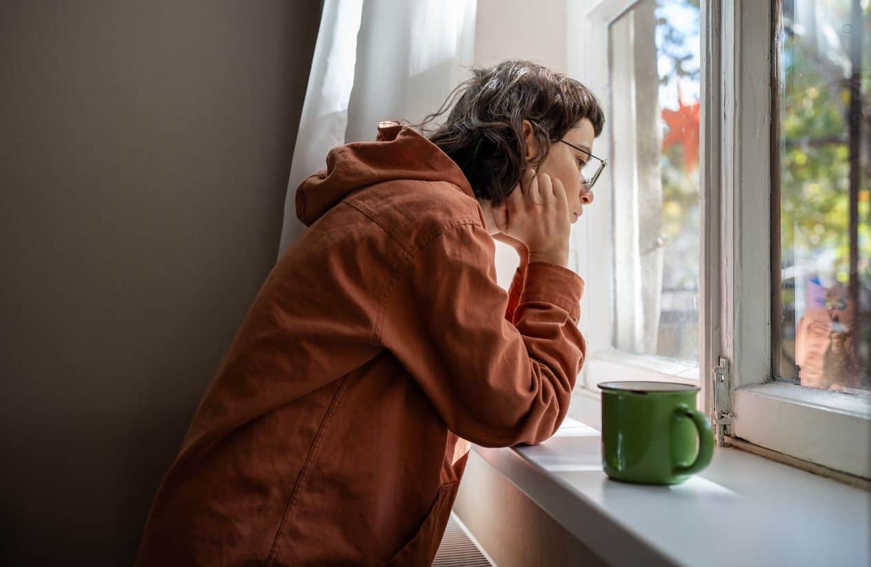 Introvert's Ultimate Guide to Stress-Free Party Planning - AGNT • BLOG