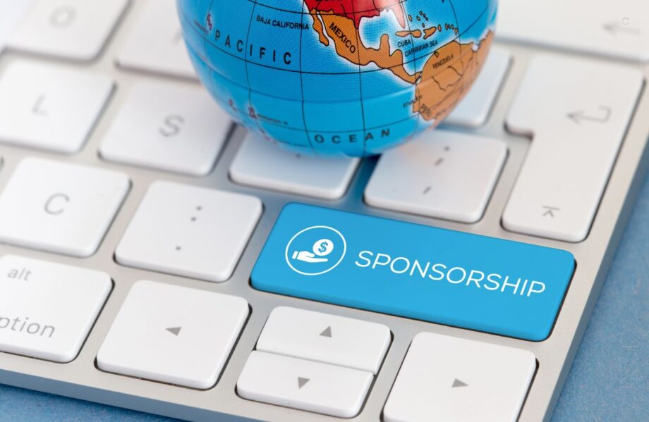 The Ultimate Event Sponsorship Packages Guide: Everything You Need To Know