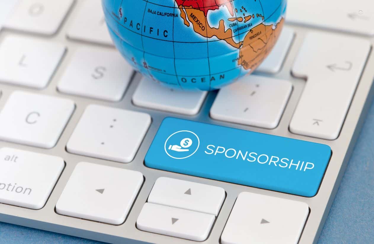 The Ultimate Event Sponsorship Packages Guide: Everything You Need To Know