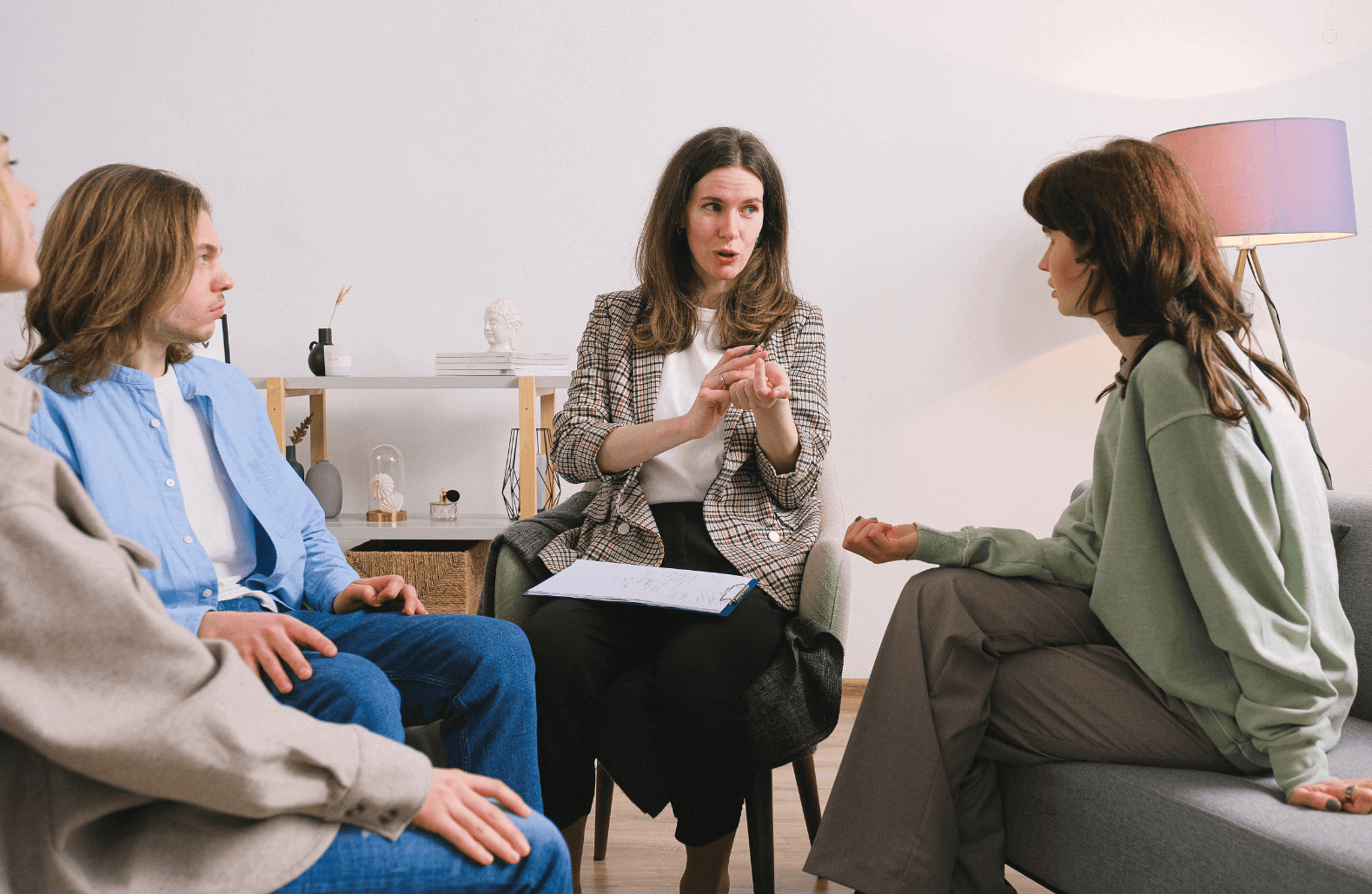 The Ultimate Guide to Creating Unforgettable Experiential Events - AGNT • BLOG