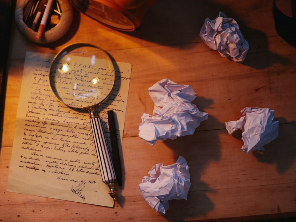 How to Write an Entertainment Rider: Your Ultimate Guide to a Flawless ...