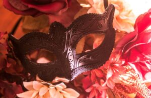 Entertainment for a Masquerade Ball: A Complete Guide to Creating an ...
