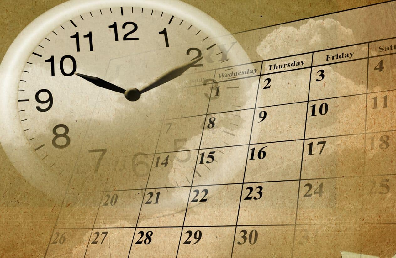 How Much Does It Cost To Hire a Band For an Event: What You Need to ...